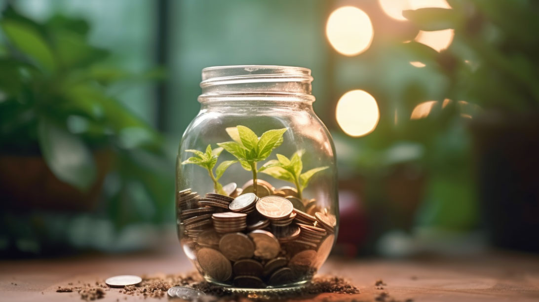 Why Omnium? - Omnium