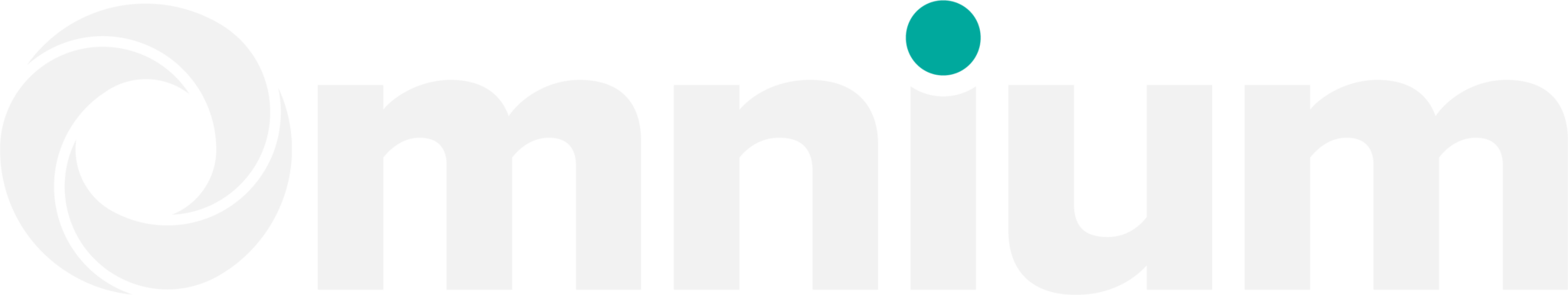 Omnium - Making Energy Make Sense - Omnium