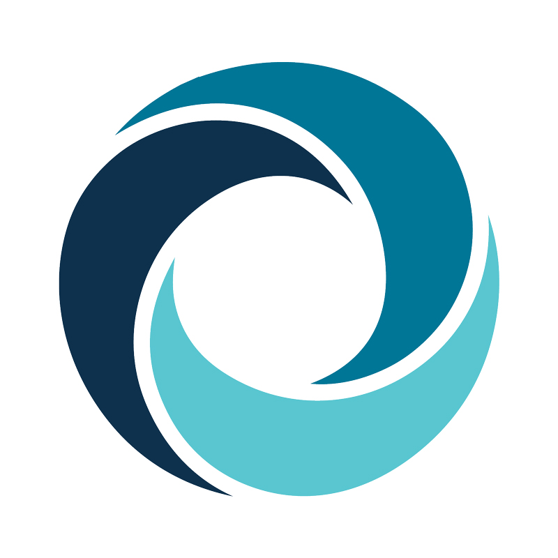 Services - Strategic Energy Management for UK Businesses | Omnium